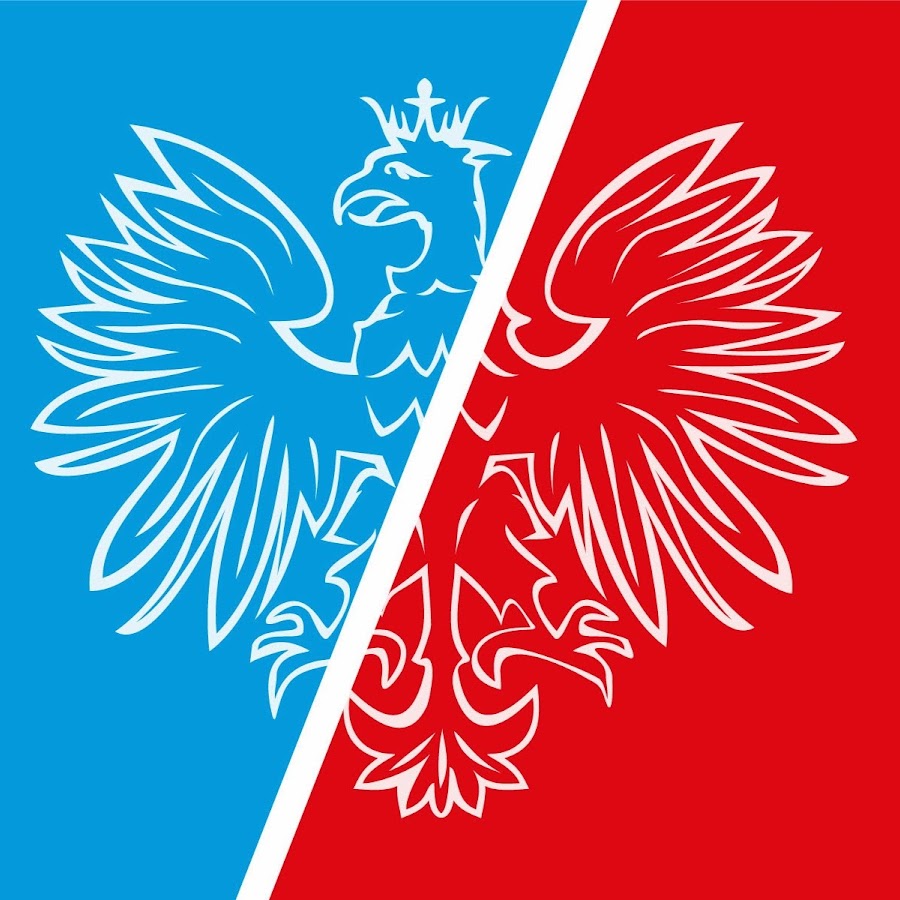 Bialy Orzel - YouTube