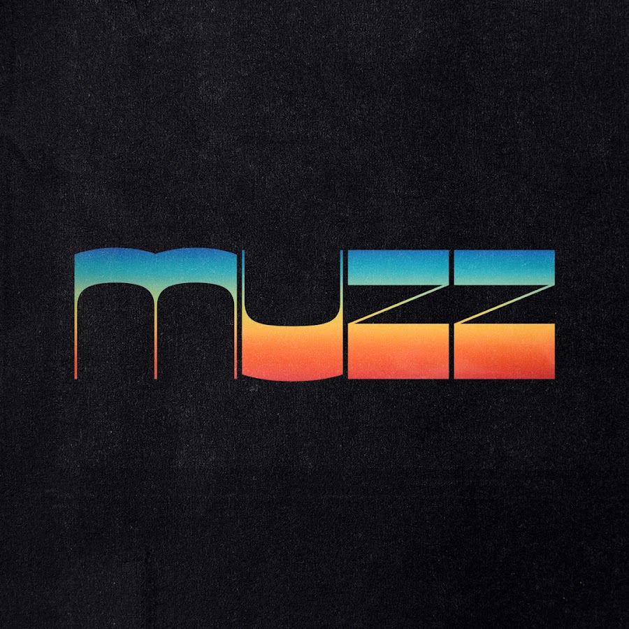 Muzz - YouTube