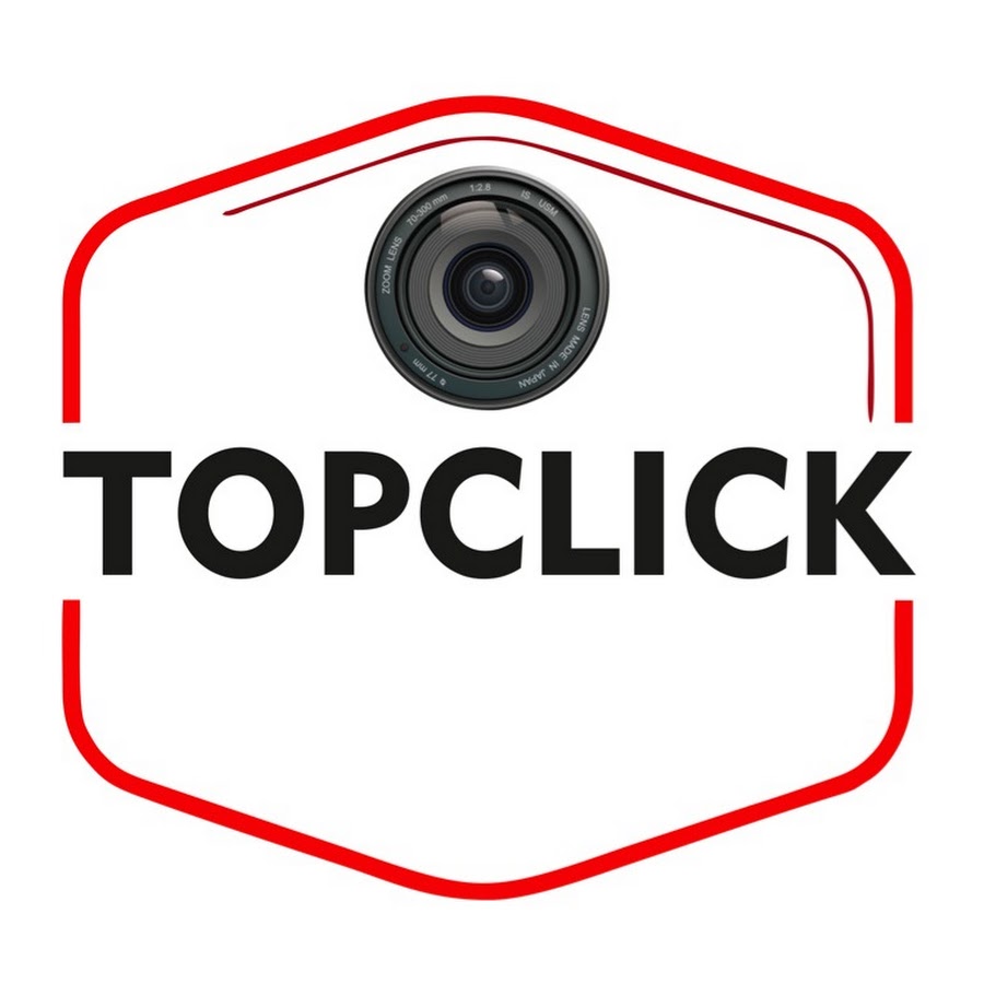 Topclick - YouTube