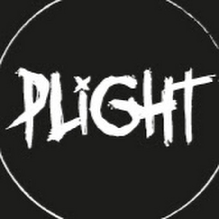 PLIGHT - YouTube
