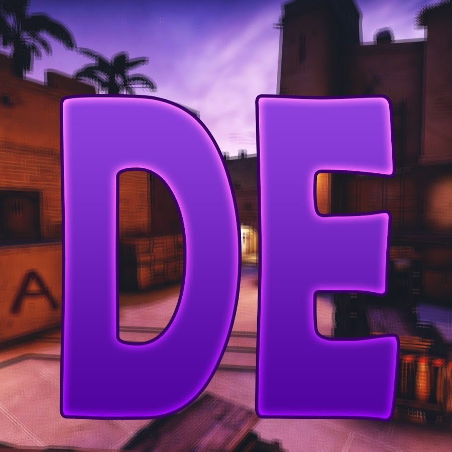 Deano - YouTube