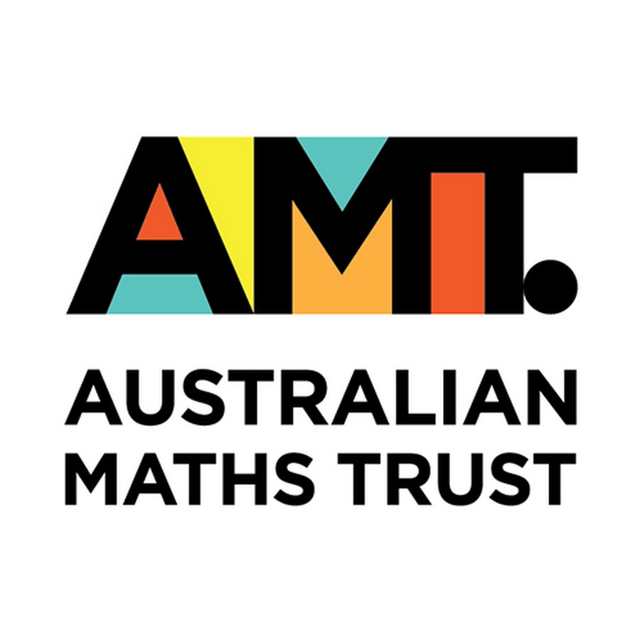 Australian Maths Trust YouTube