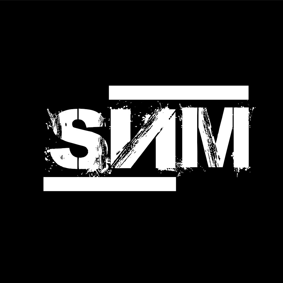 SNM - YouTube