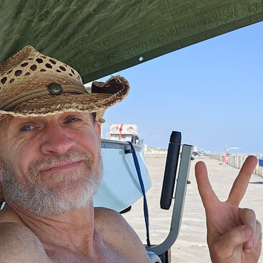 David Haley - YouTube