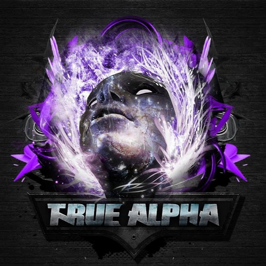 TRUE ALPHA - YouTube