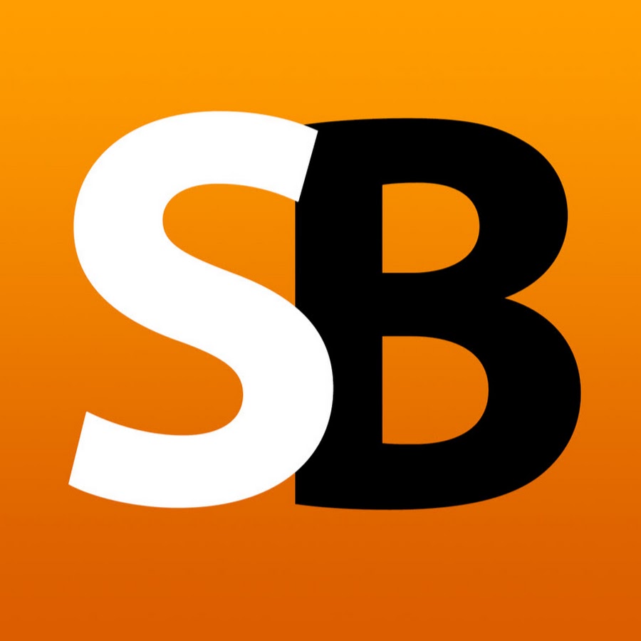 Skill Builder - YouTube