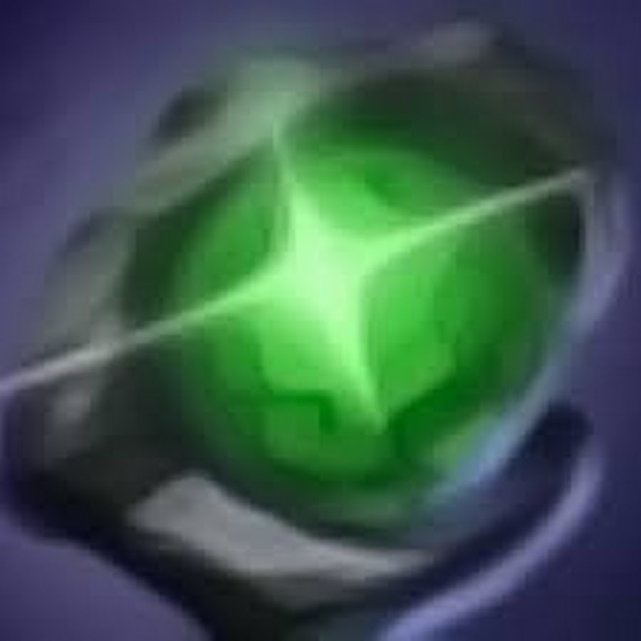 Gem of True Sight - YouTube