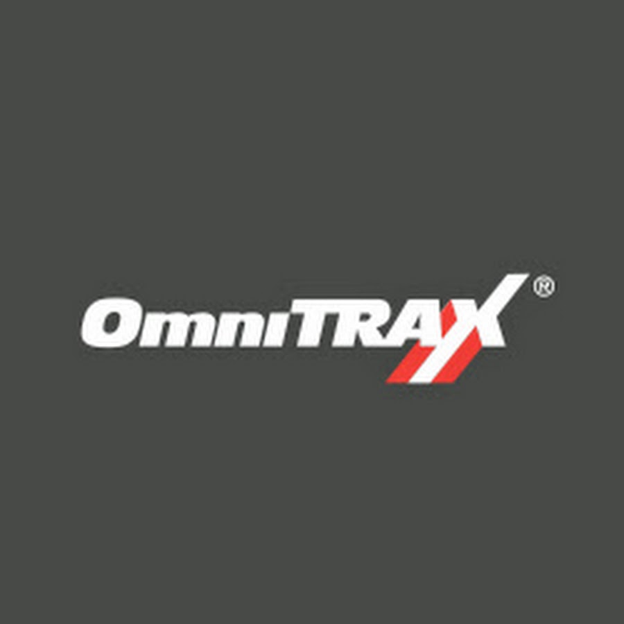 OmniTRAX, Inc. - YouTube