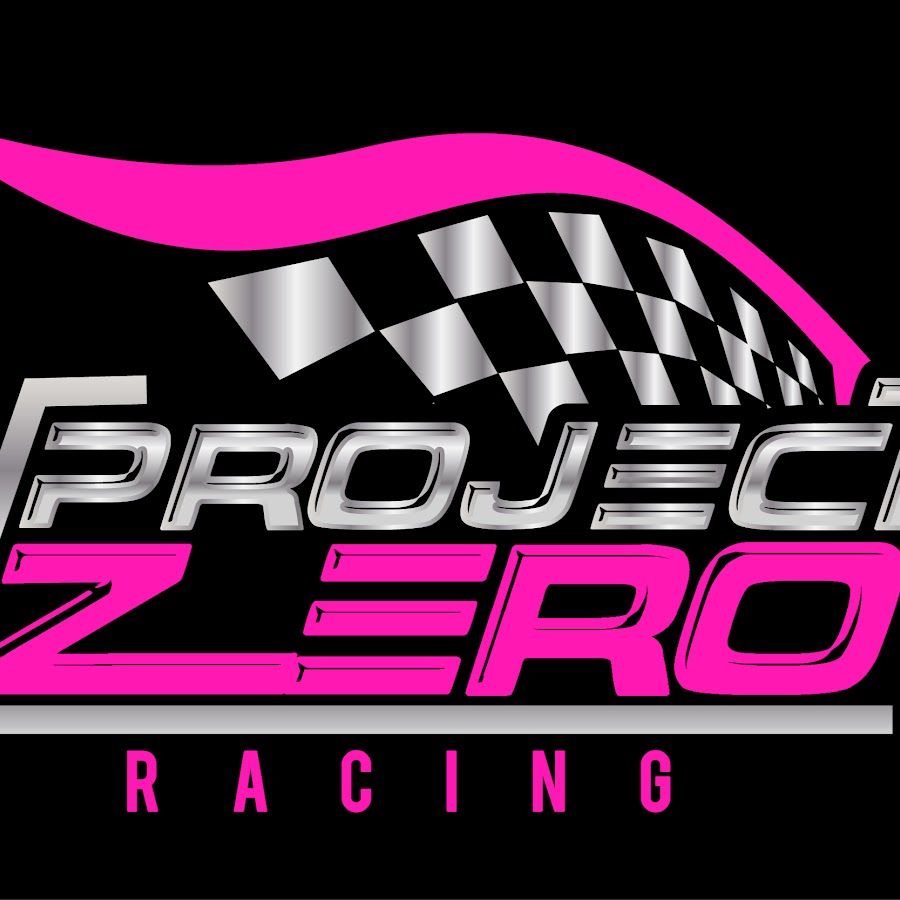 Project Zero Racing - YouTube