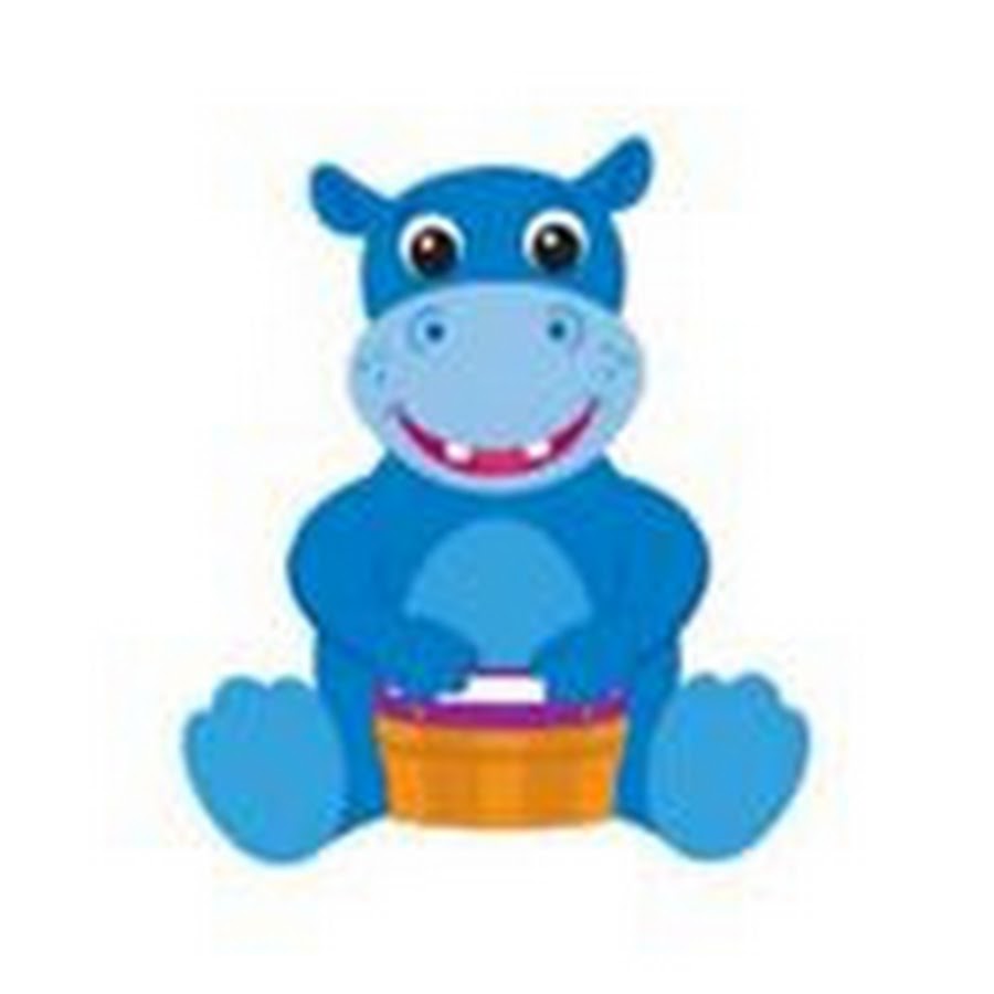 Brandon Longwell - YouTube