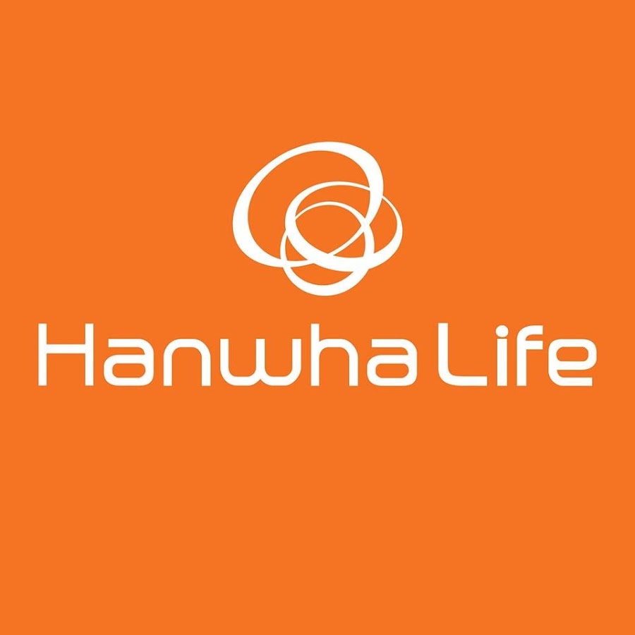 Hanwha Life Insurance Indonesia - YouTube