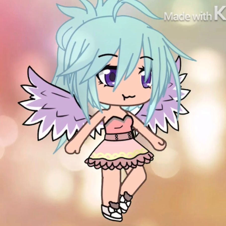 Gotcha Tilla WOW - YouTube