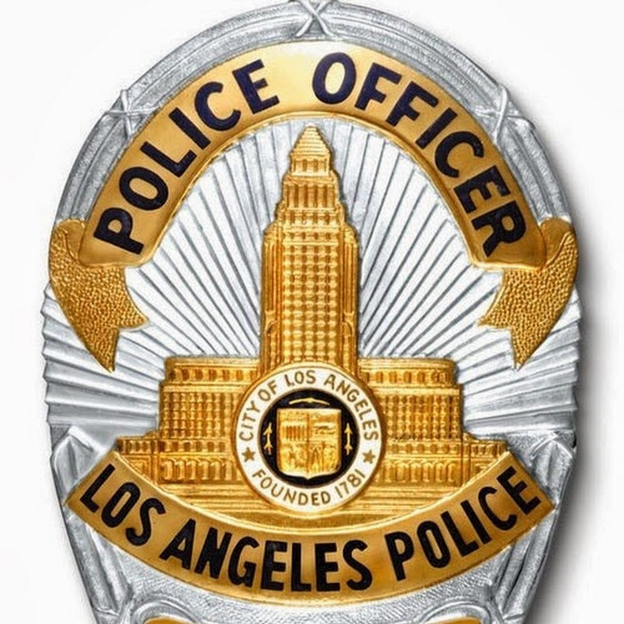 Lapd Newton Division Map - vrogue.co Lapd Newton Division Map - vrogue.co