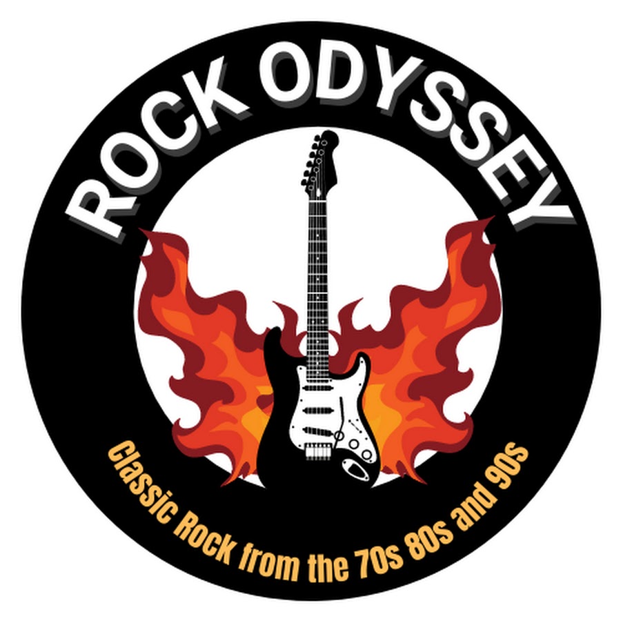 Classic Rock Odyssey Band - YouTube