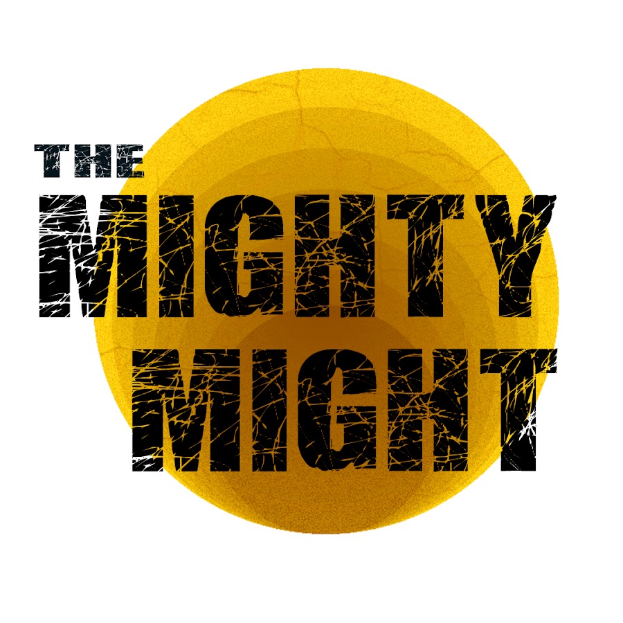 The Mighty Might - YouTube