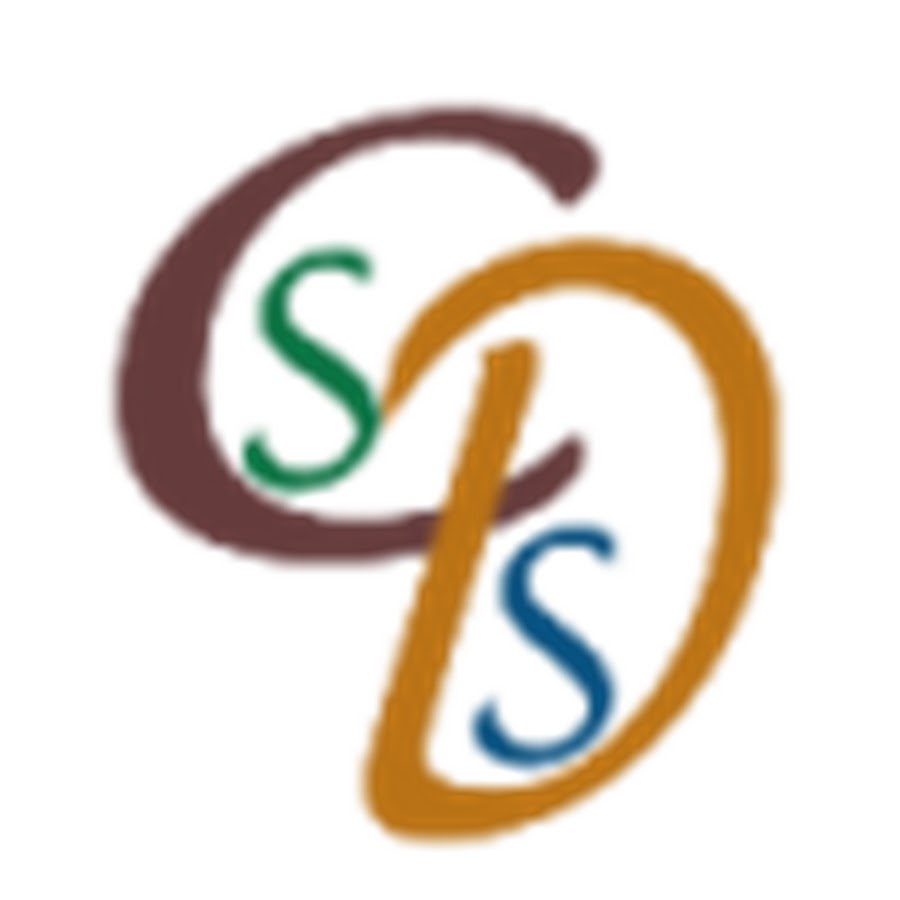 CSSD Canal - YouTube