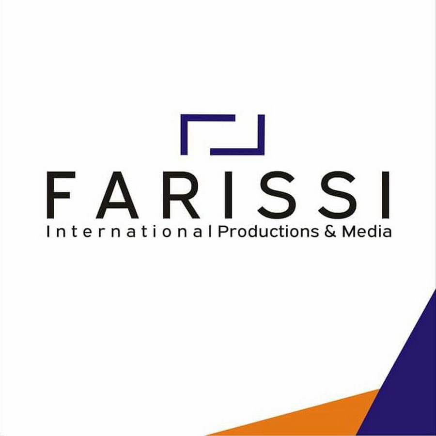 FARISSI International - YouTube
