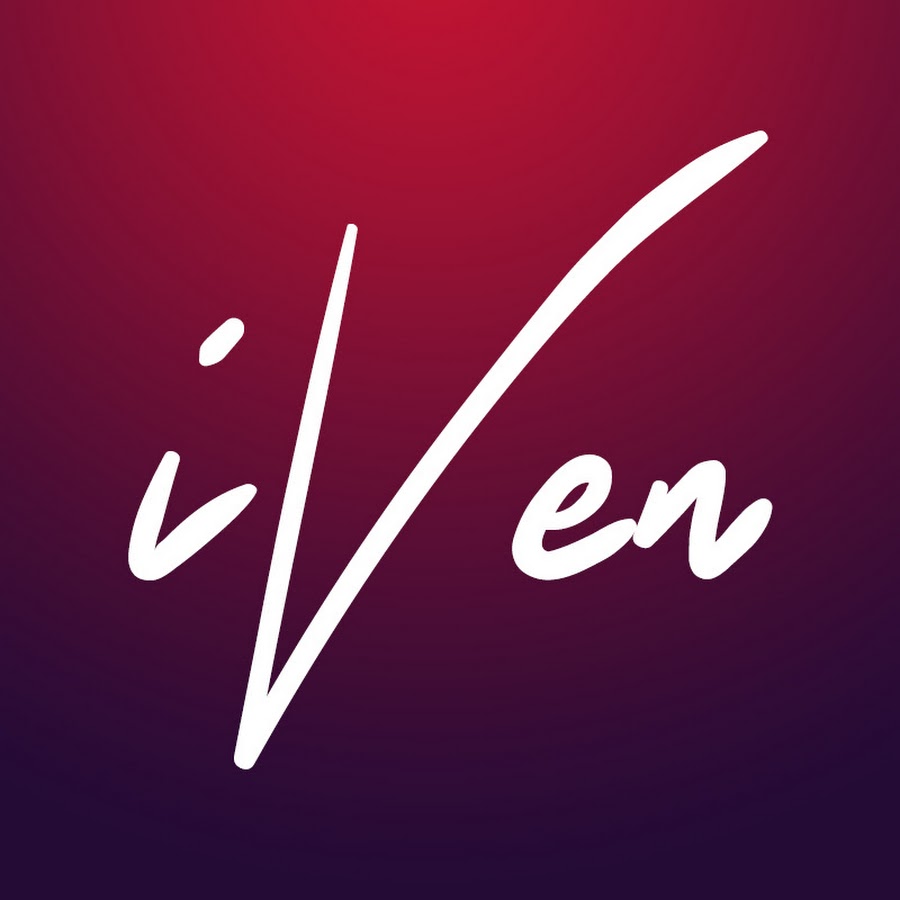 iVen - YouTube