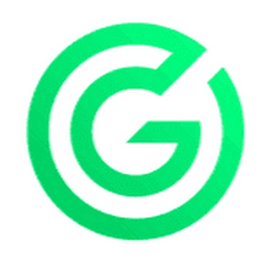 Greeny - YouTube