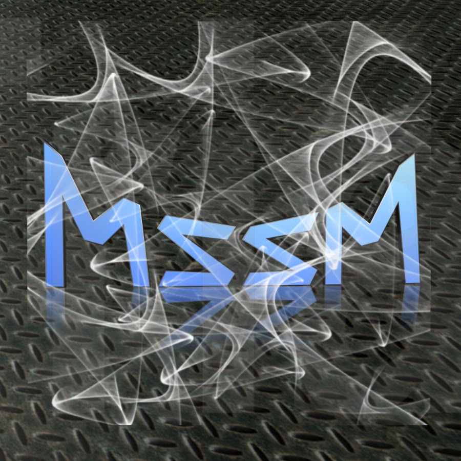 MssM - YouTube