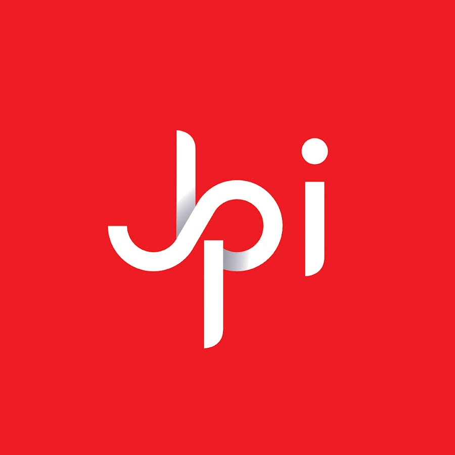 JPI Healthcare Solutions, Inc. - YouTube