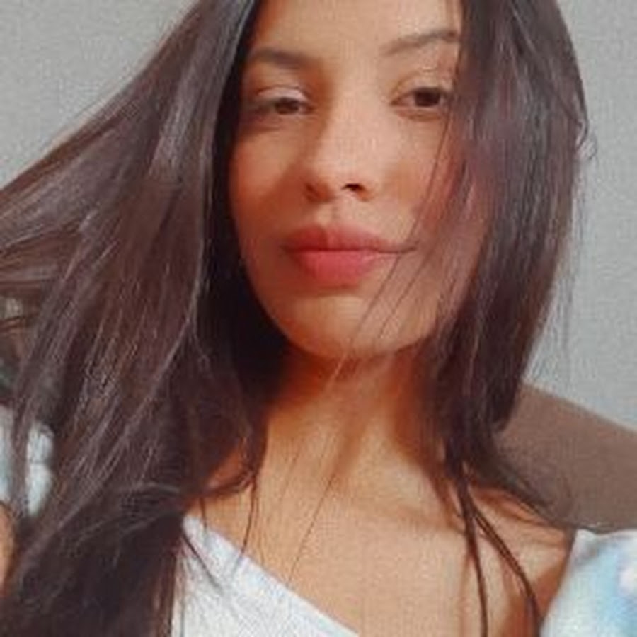 Isadora Mendes - YouTube
