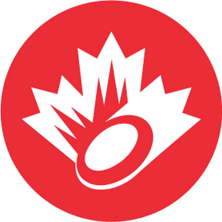 Ringette Canada/Ringuette Canada - YouTube