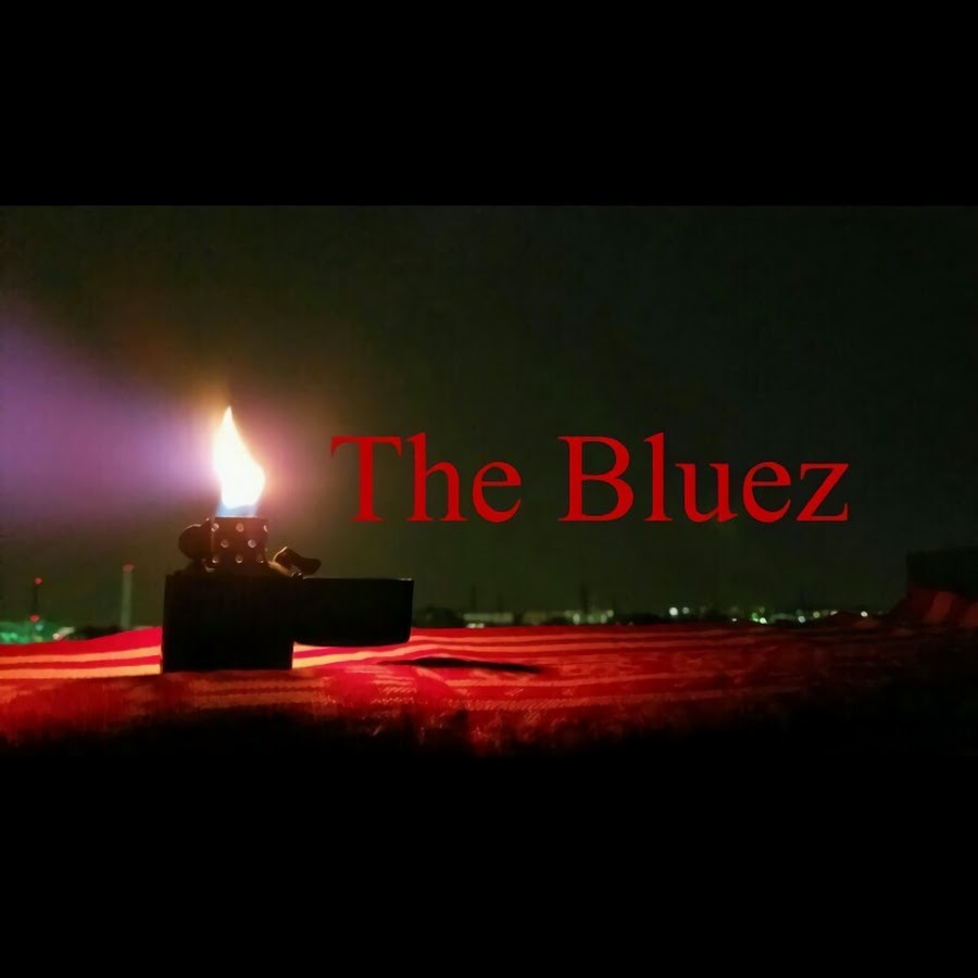 The Bluez - YouTube