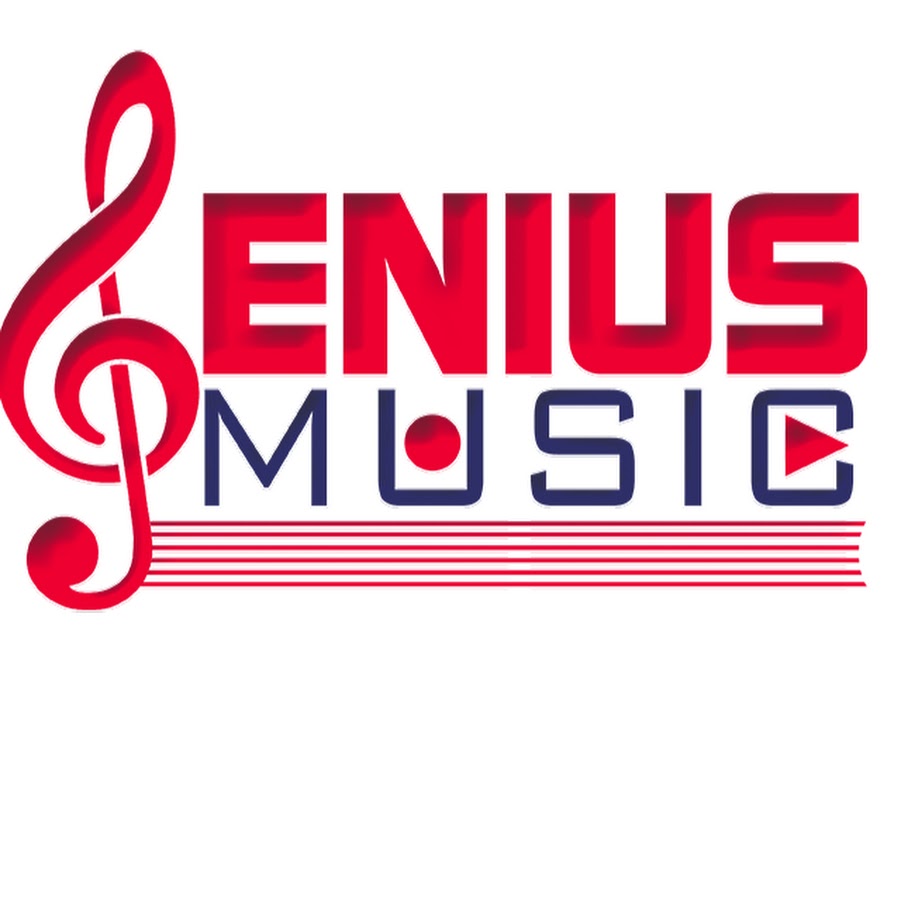 GENIUS MUSIC - YouTube