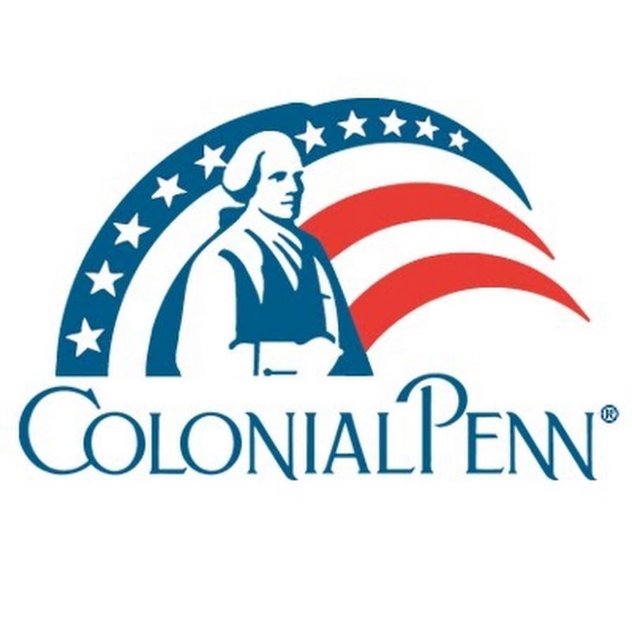 Colonial Penn Program - YouTube