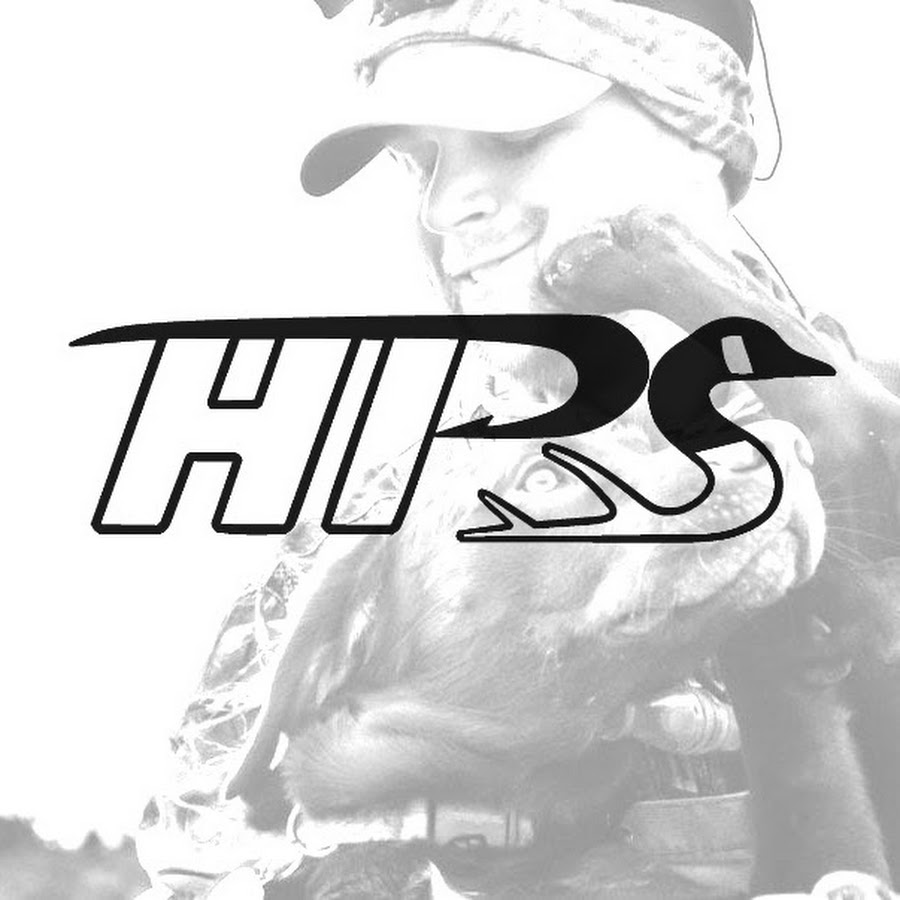 High Prairie Sportsmen - YouTube