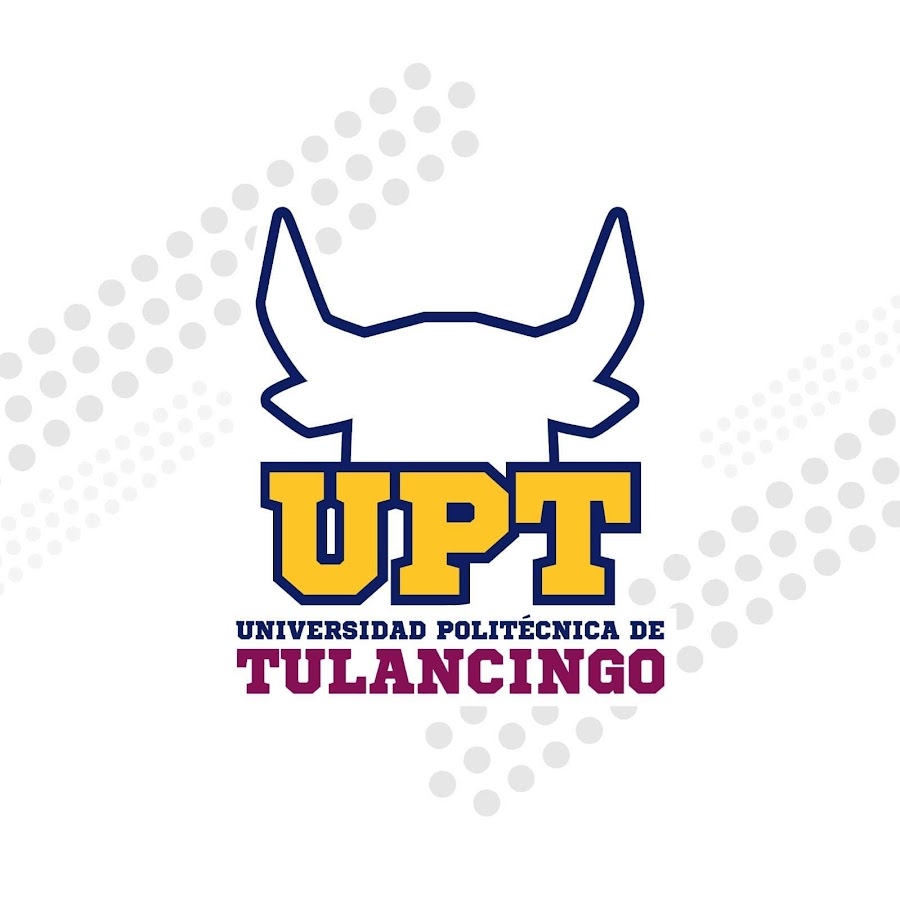Universidad Politécnica de Tulancingo UPT - YouTube
