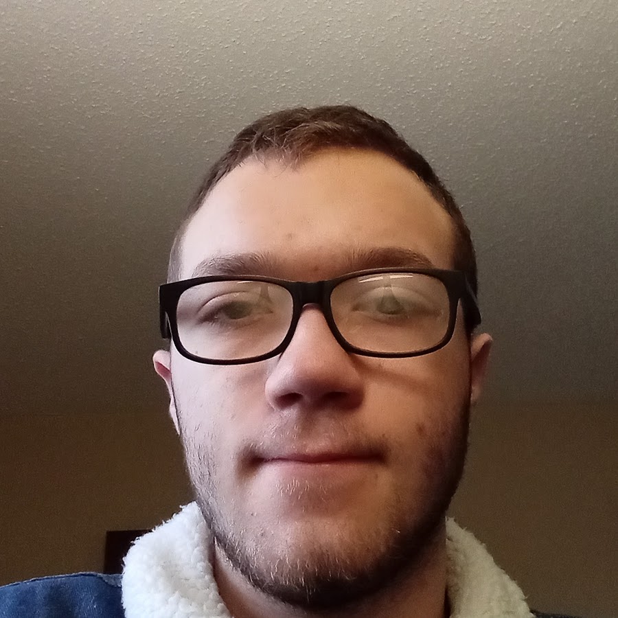 The Infinity Channel - YouTube