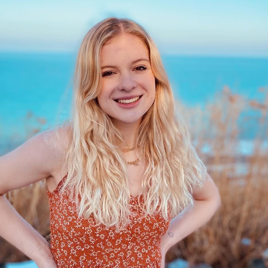 Julie Schultz - YouTube