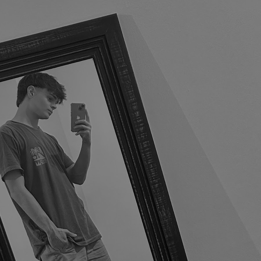 Dream Team YT - YouTube