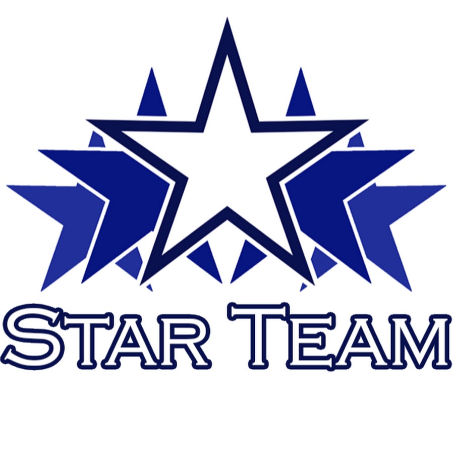 Star Team - YouTube
