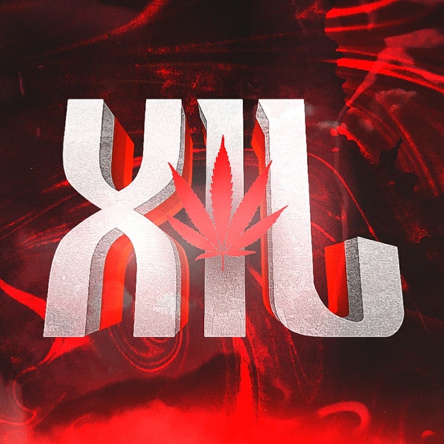 XiL - YouTube