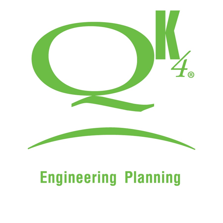 Qk4, Inc. - YouTube