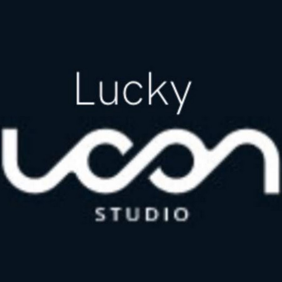 Lucky_ Studios - YouTube