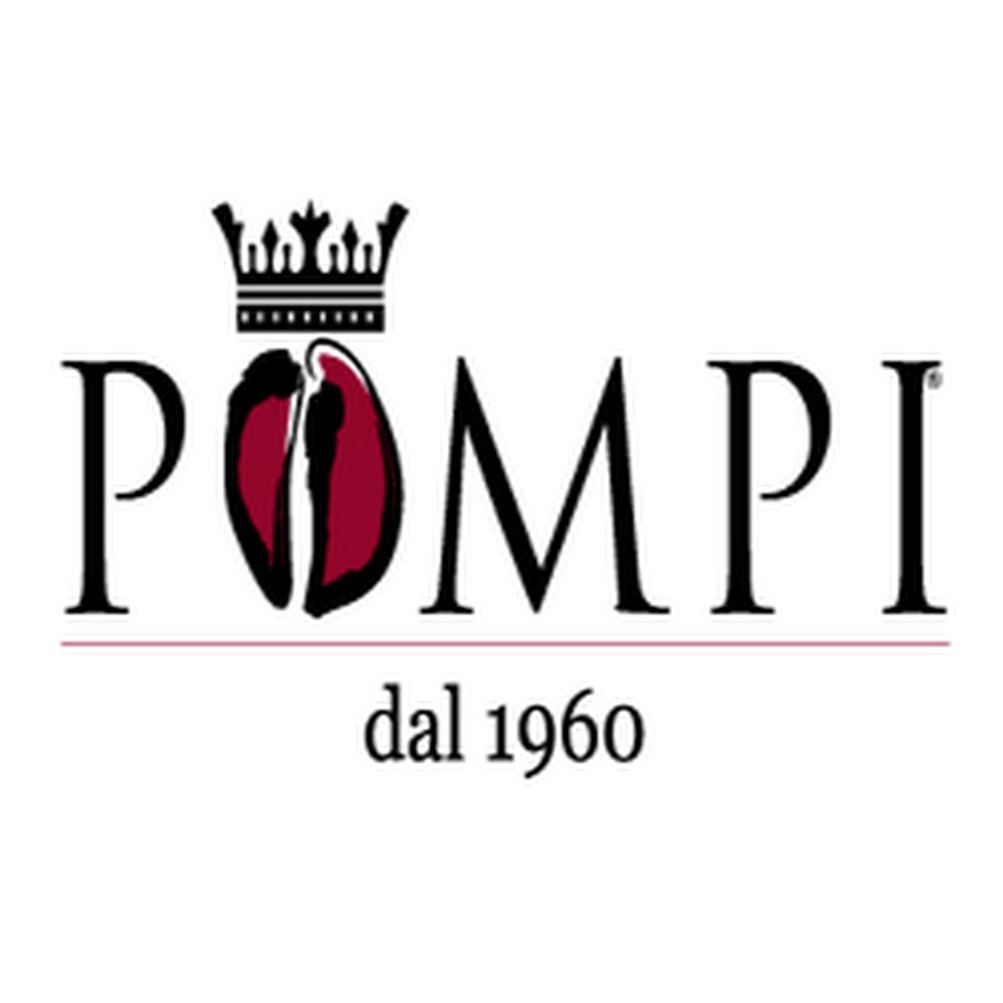 Bar Pompi - YouTube
