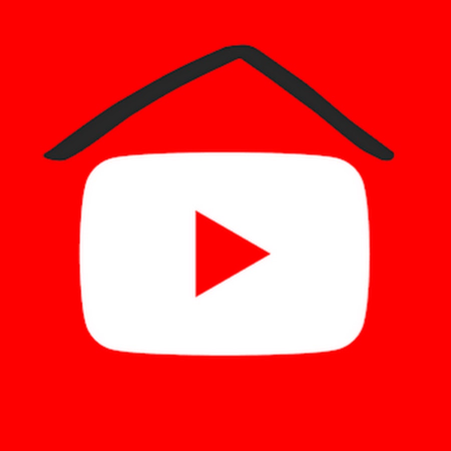 YouTube Suomi - YouTube