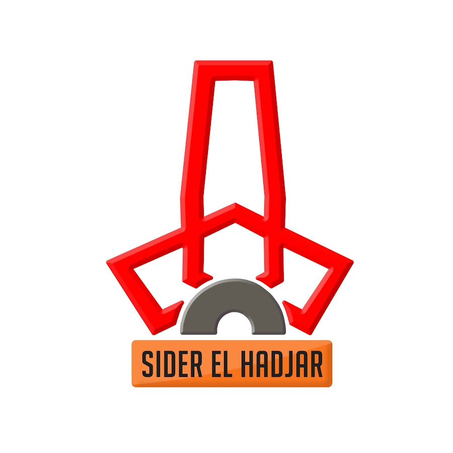 SIDER EL HADJAR - YouTube