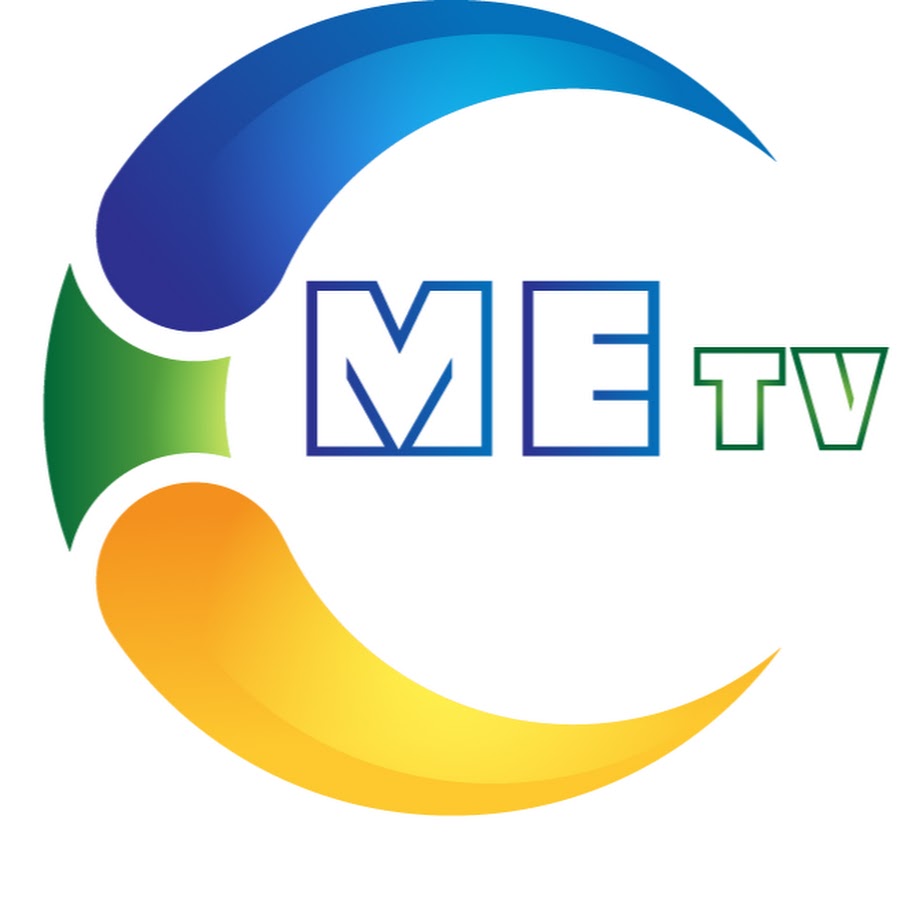 ME Tv - YouTube