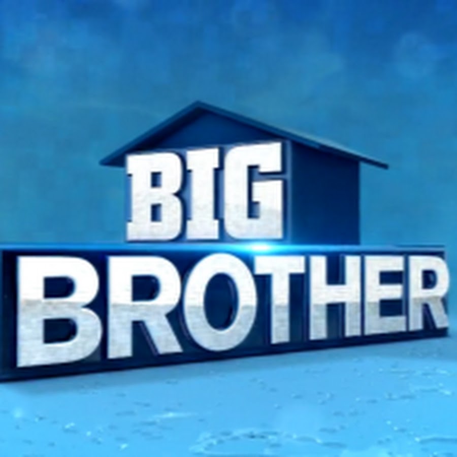 Big Brother Europe - YouTube