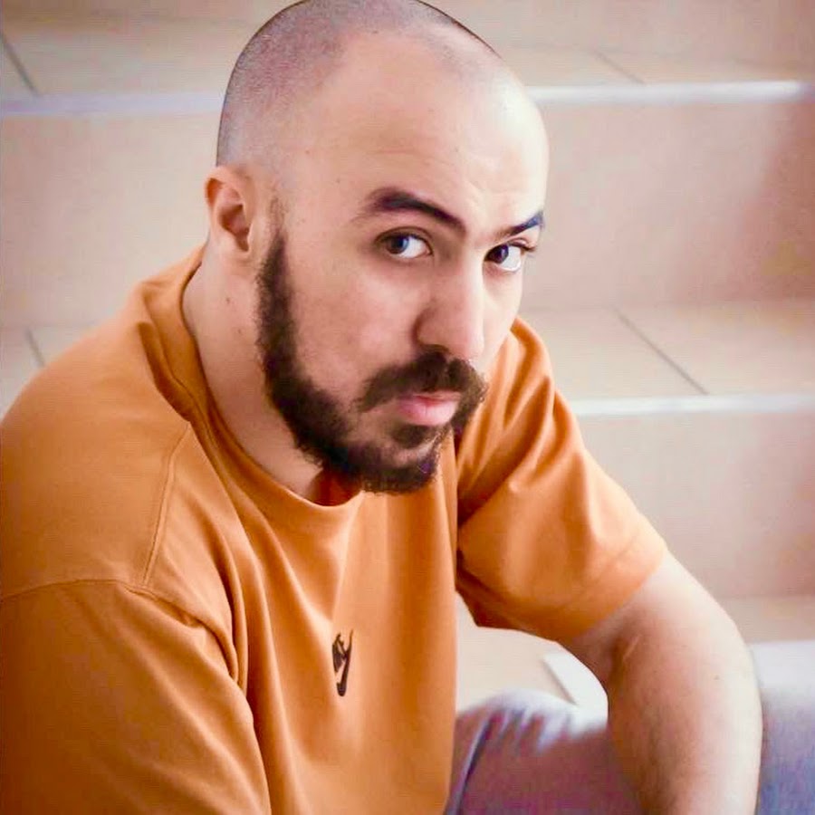 Anas - YouTube Anas - YouTube