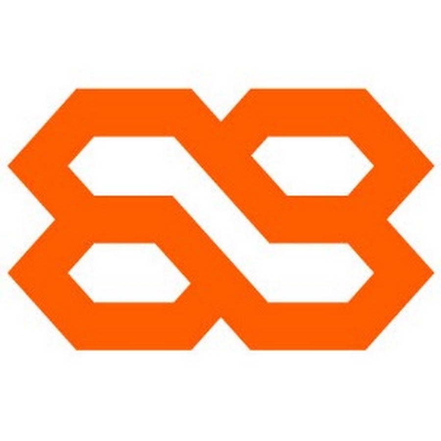 BridgeBankGroup Côte d'Ivoire - YouTube