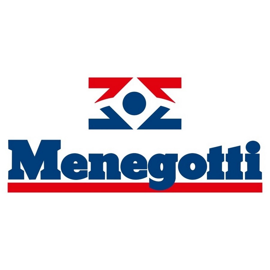 Menegotti MaquinasparaConstrucao - YouTube