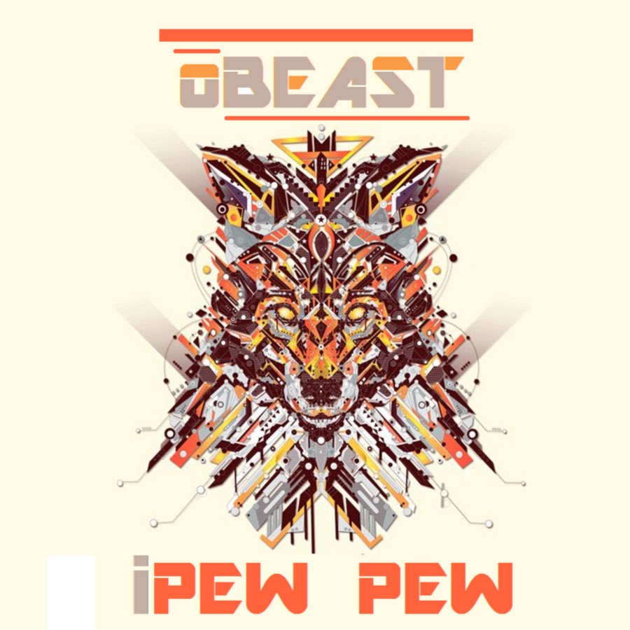 oBeast - YouTube