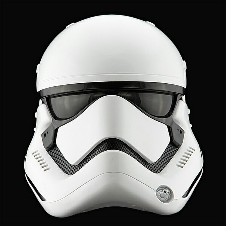 FN 2187 YouTube