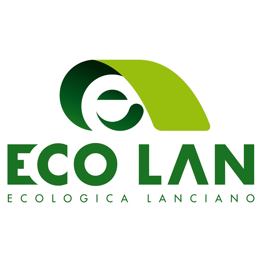 Ecolan spa - YouTube